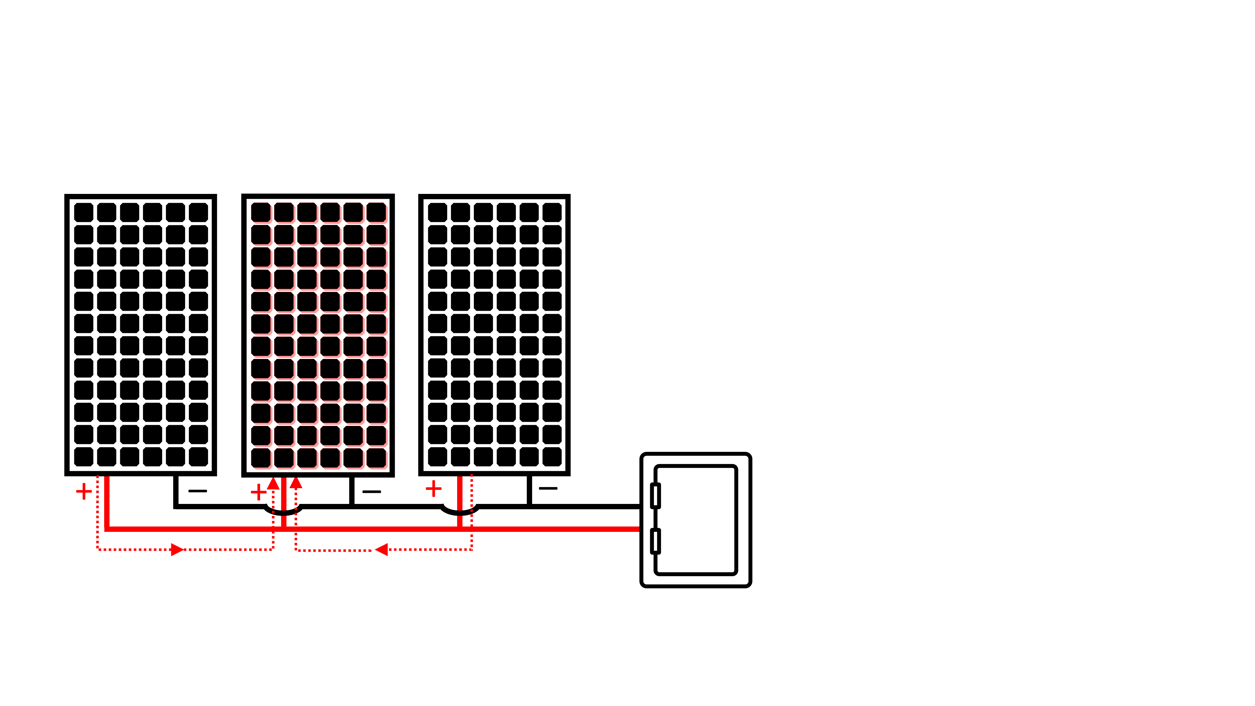 Energy 101: Solar PV | University of Maryland Extension